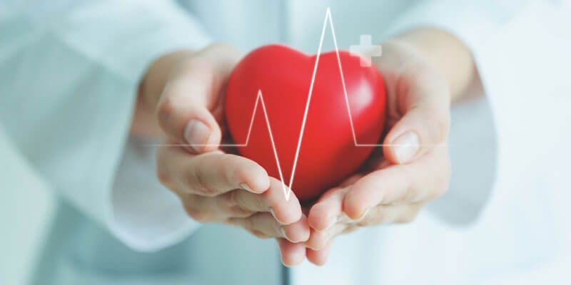 Flexi Critical Care | Asuransi Tambahan | Manulife Indonesia